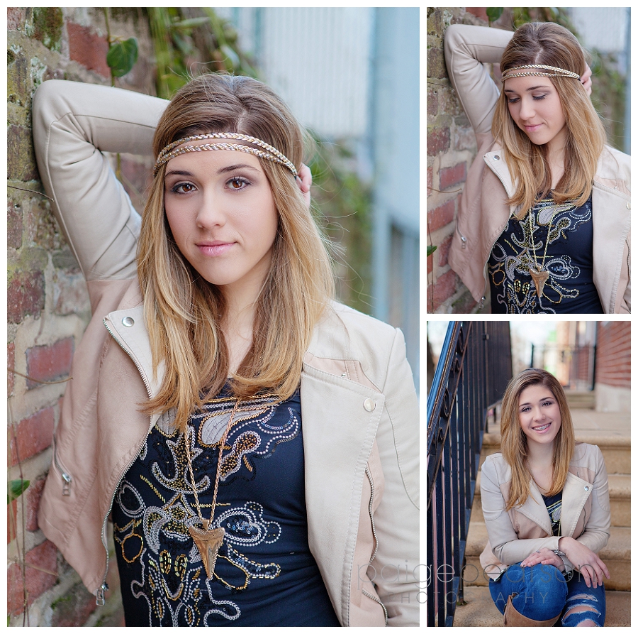 Teen Shoot | Paige Pearson Photography | Paige Pearson | Senior ...