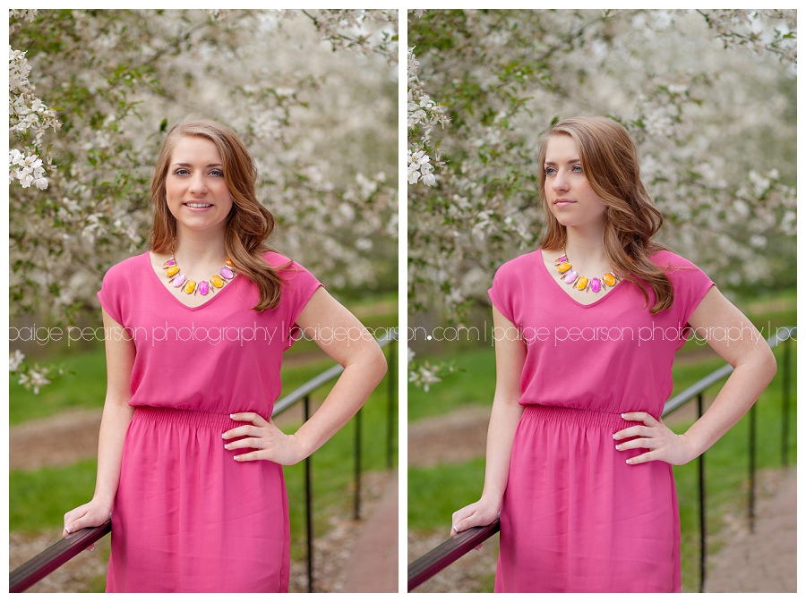 stafford-virginia-fredericksburg-virginia-senior-photographer-paige ...