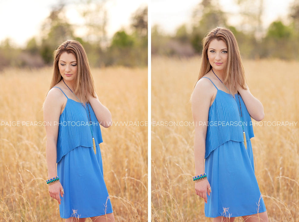 virginia-senior-potrait-photographer-paige-pearson-photography_0138 ...