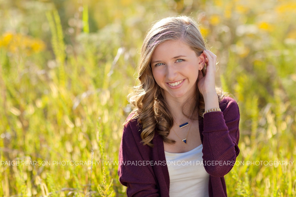 Stella & Dot | Business Collaboration | Paige Pearson Photography ...