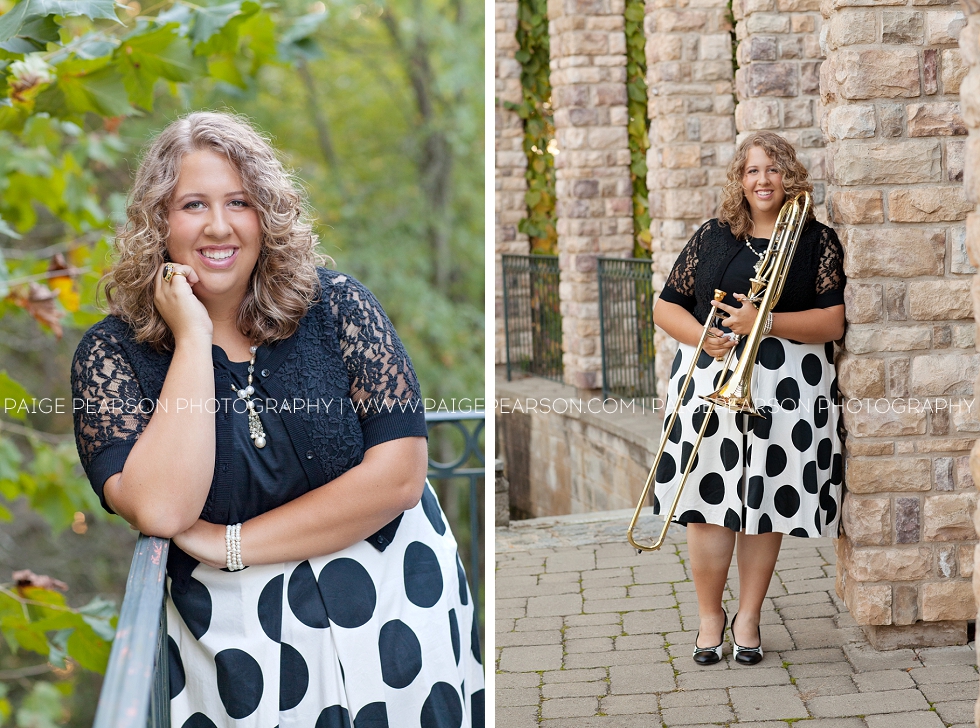 virginia-senior-portrait-photographer-paige-pearson-photography_0238 ...