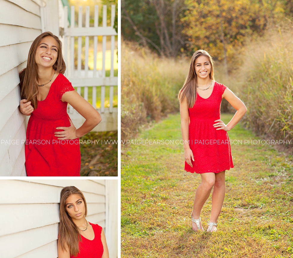 virginia-senior-portrait-photographer-paige-pearson-photography_0249 ...
