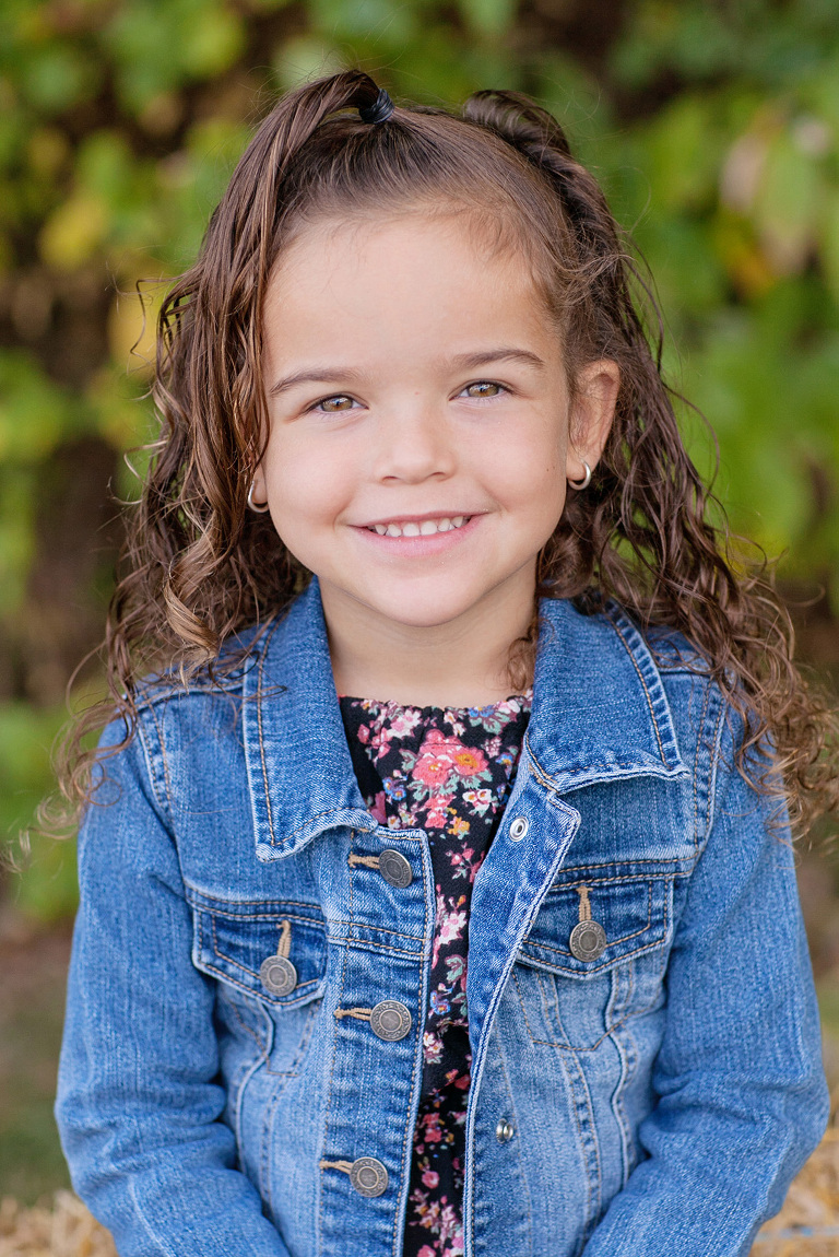 Home | Paige Pearson Photography | Paige Pearson | Senior Photography ...